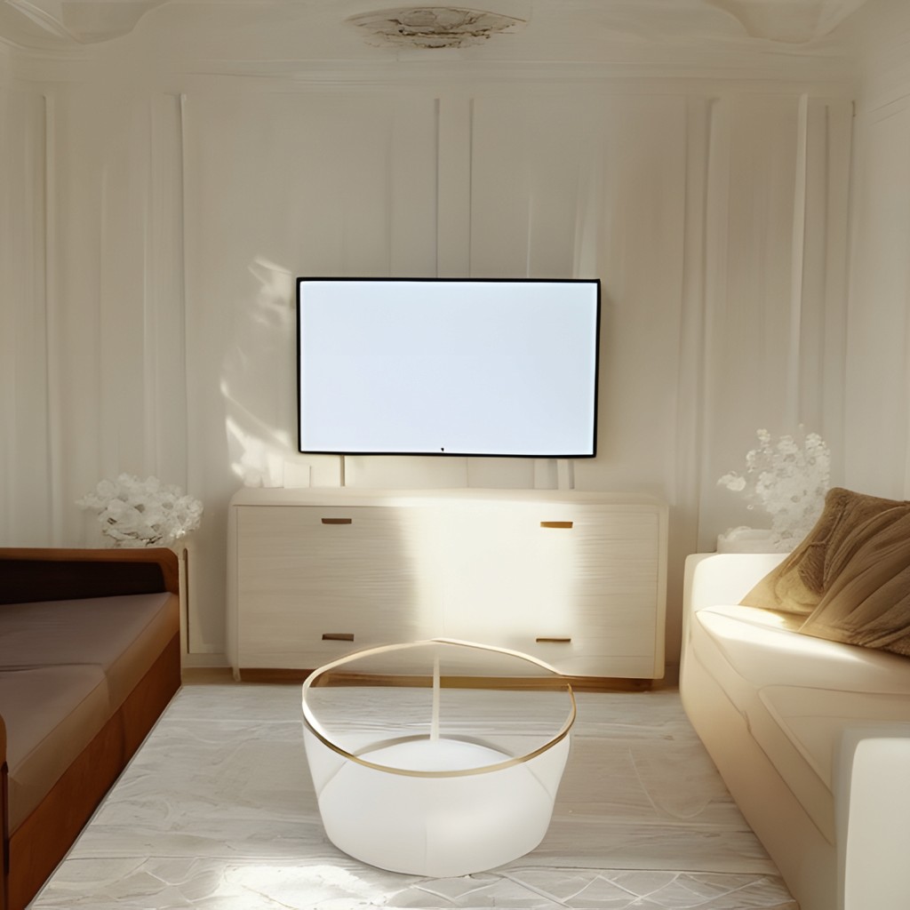 Creative Potential with AI Image Filters – Transform Photos Instantly ...