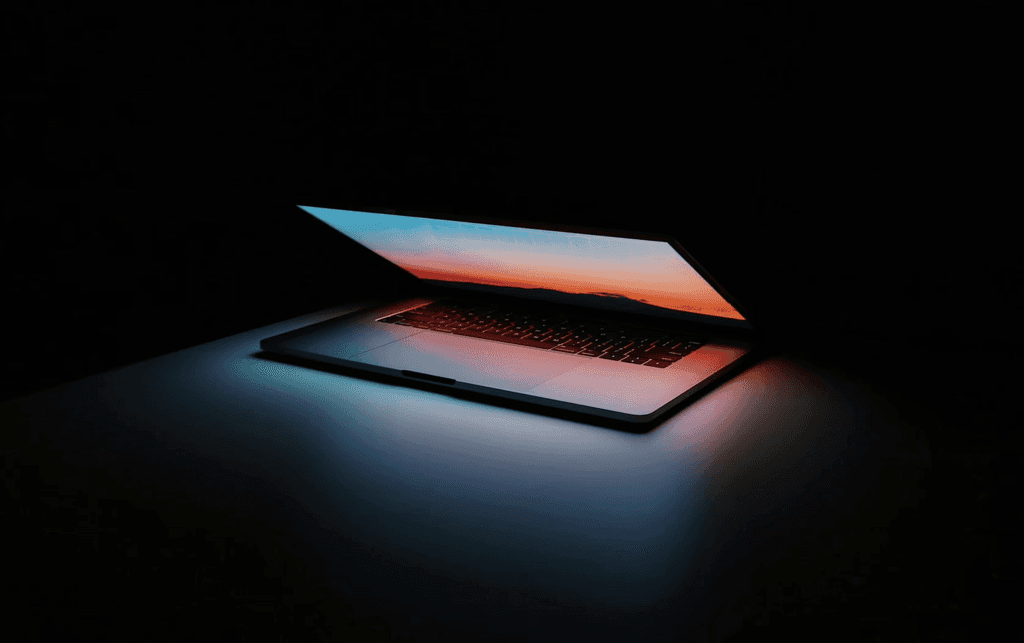 User Flows in UX Design: Beginner’s Guide with Examples