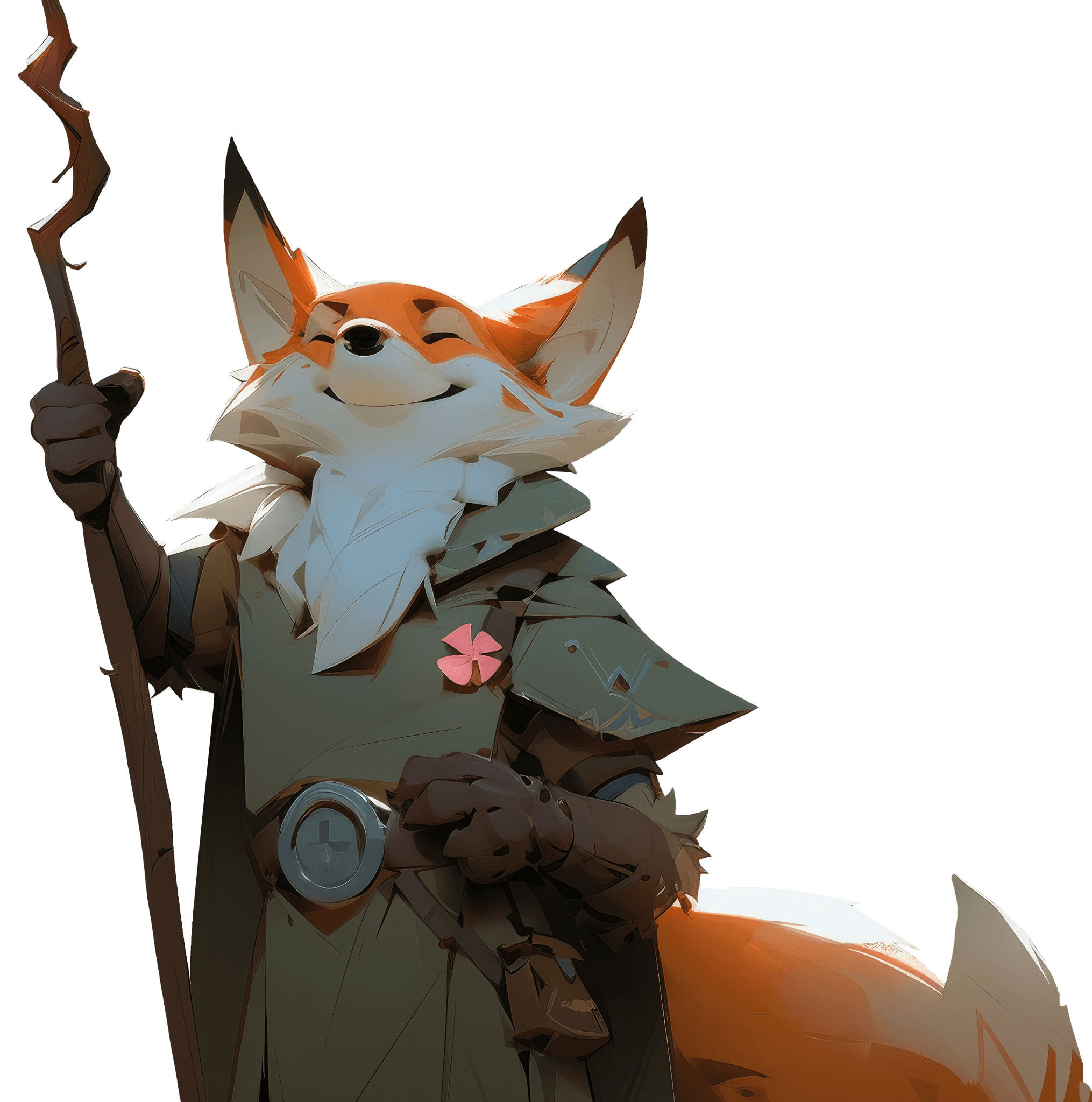 Magical Data Engineering Workflows | Mage AI