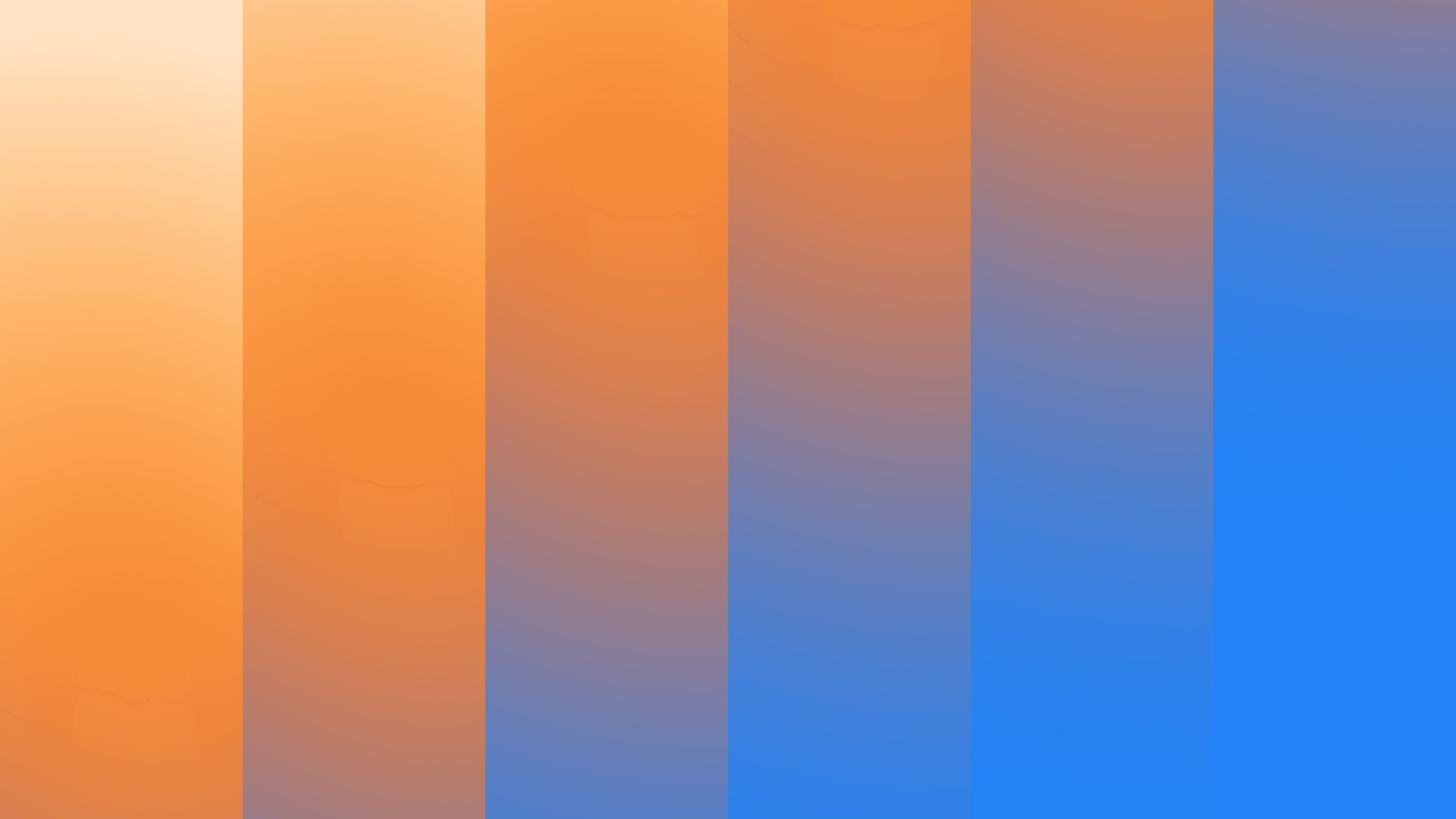 Aizip Solutions in Smart Home