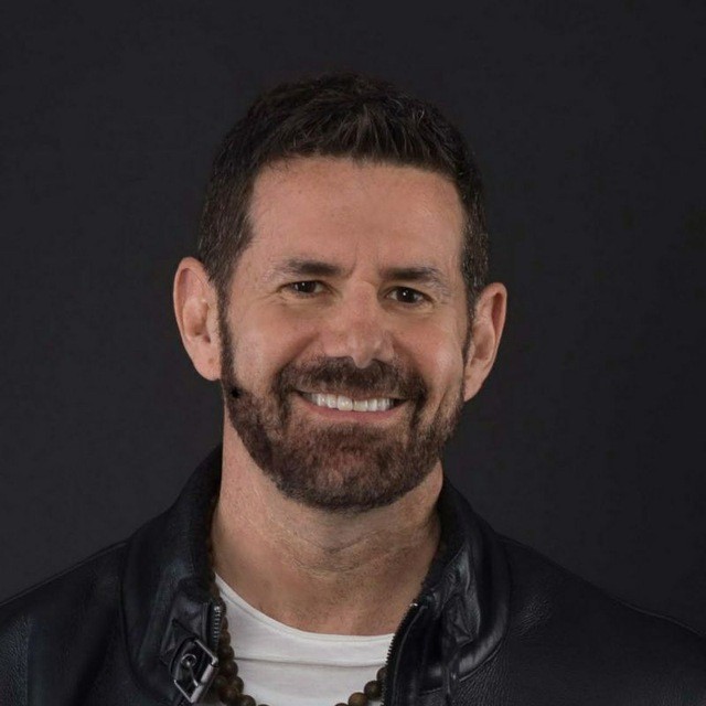 Dynex - Decentralized Supercomputing Network