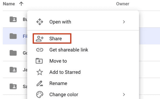 7 Simple Methods to Share Excel Files in Teams (2025 Guide) - Drime | Secure, simple and ...