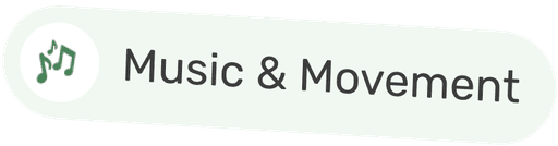 KYZN | Family & Social Wellness Club