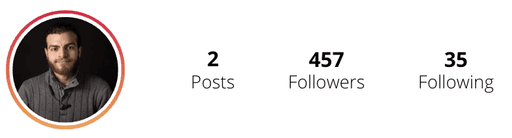 Bio de advogado no Instagram: 8 exemplos para você copiar