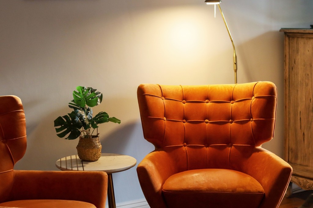 The Priory Hotel & Restaurant: Caerleon Hotel | Caerleon Restaurant