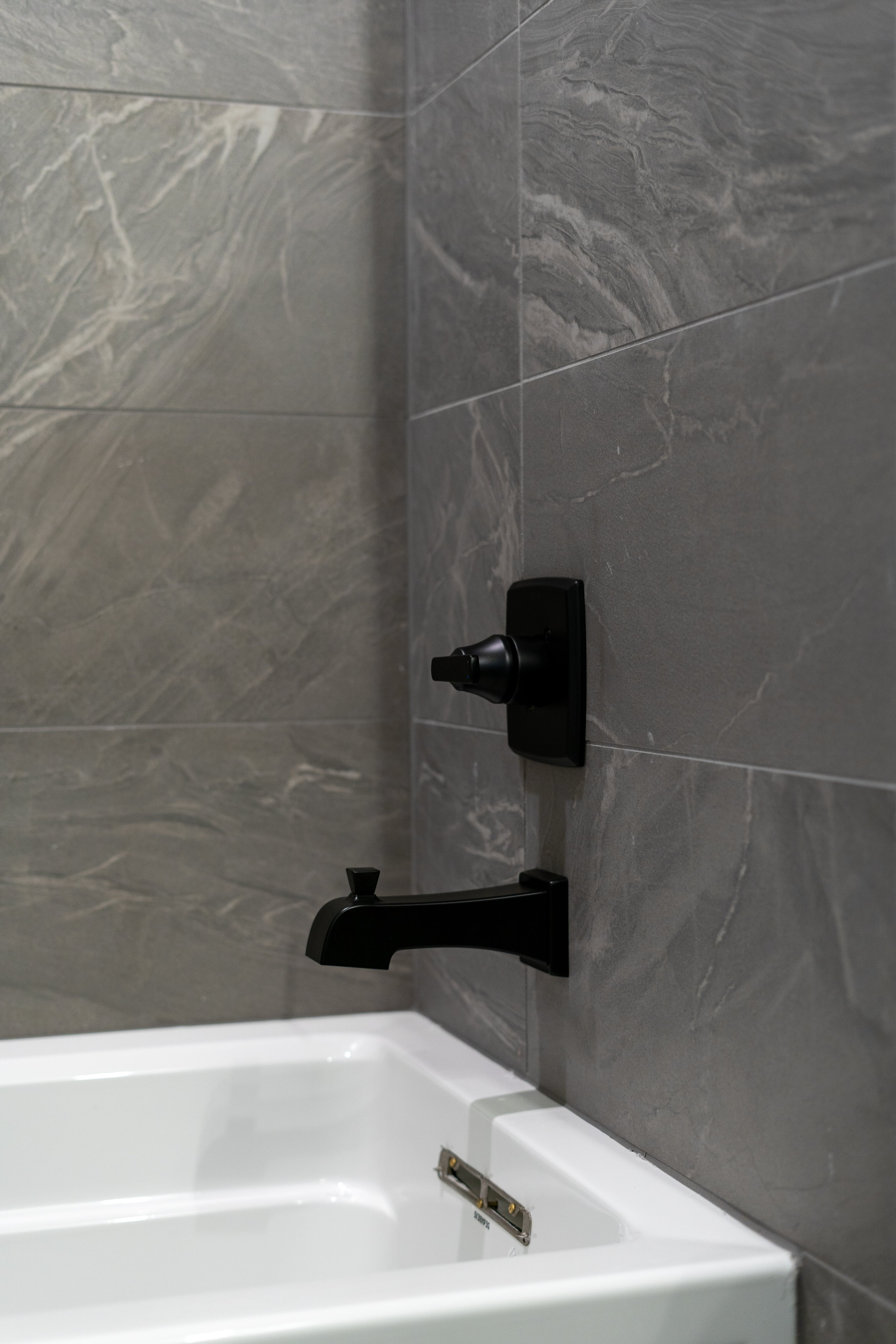 Brown Haven Homes - Your Custom Home Awaits