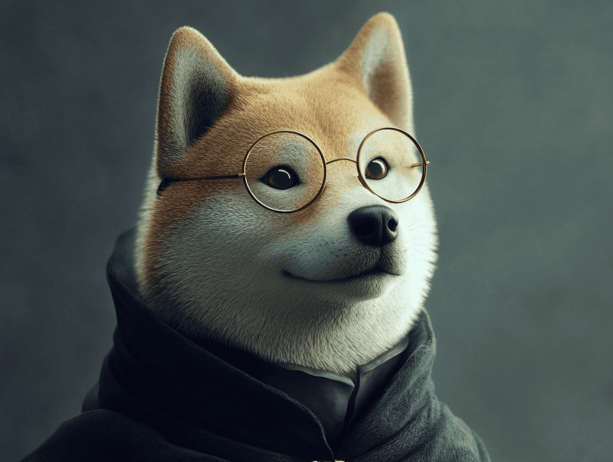 Doge Labs VR | About Us