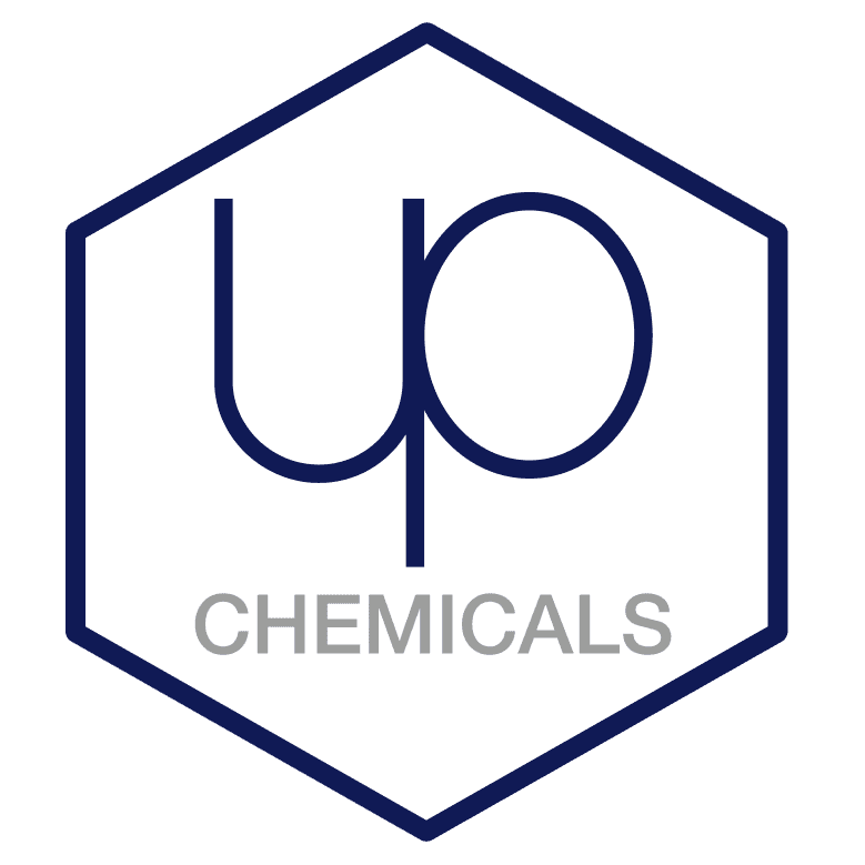 UP Chemicals