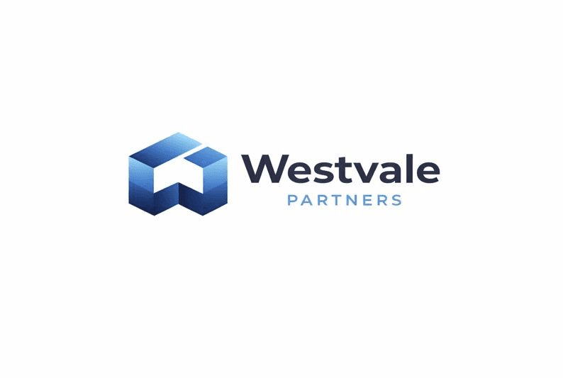 Westvale Partners – Strategic Consulting & Project Delivery Excellence