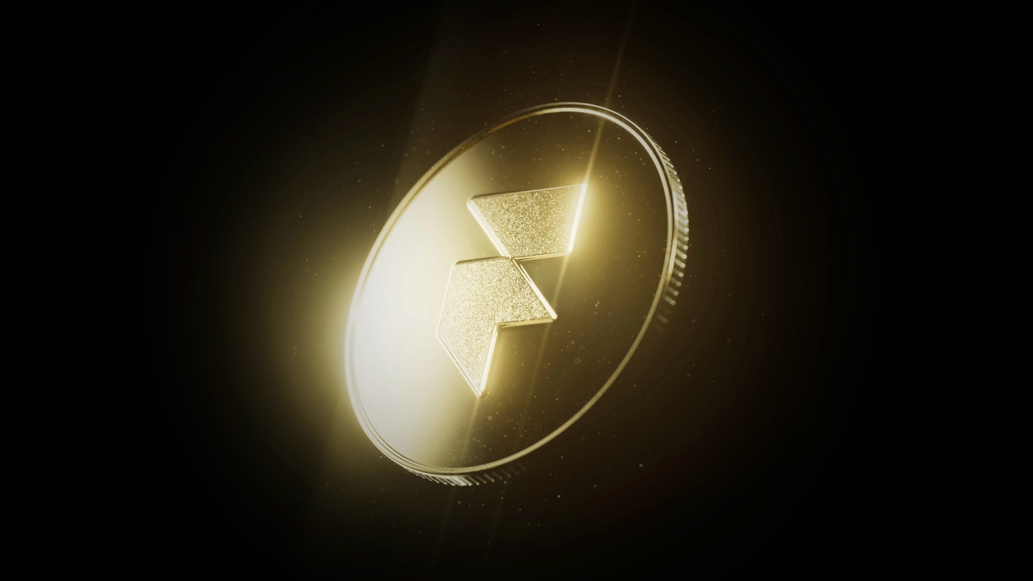 How To Create Gradient Borders in Framer — Framer University Blog