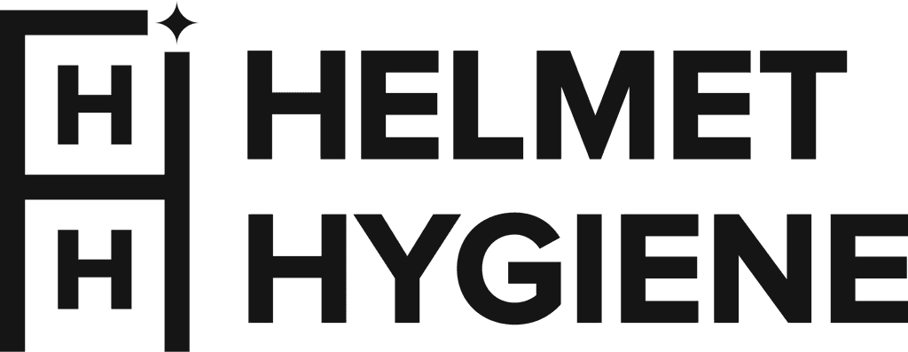 Helmet Cleaning Machines | Helmet Hygiene – Global Leader