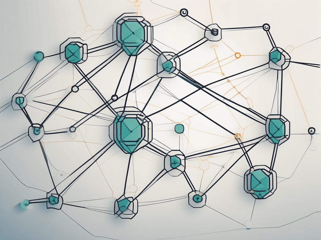 The Ultimate Guide to SPV Management - Superangel