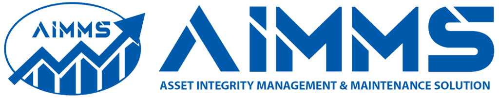 NDT Service Co. Dubai, Sharjah | UTG, ECI, MPI & DPI UAE