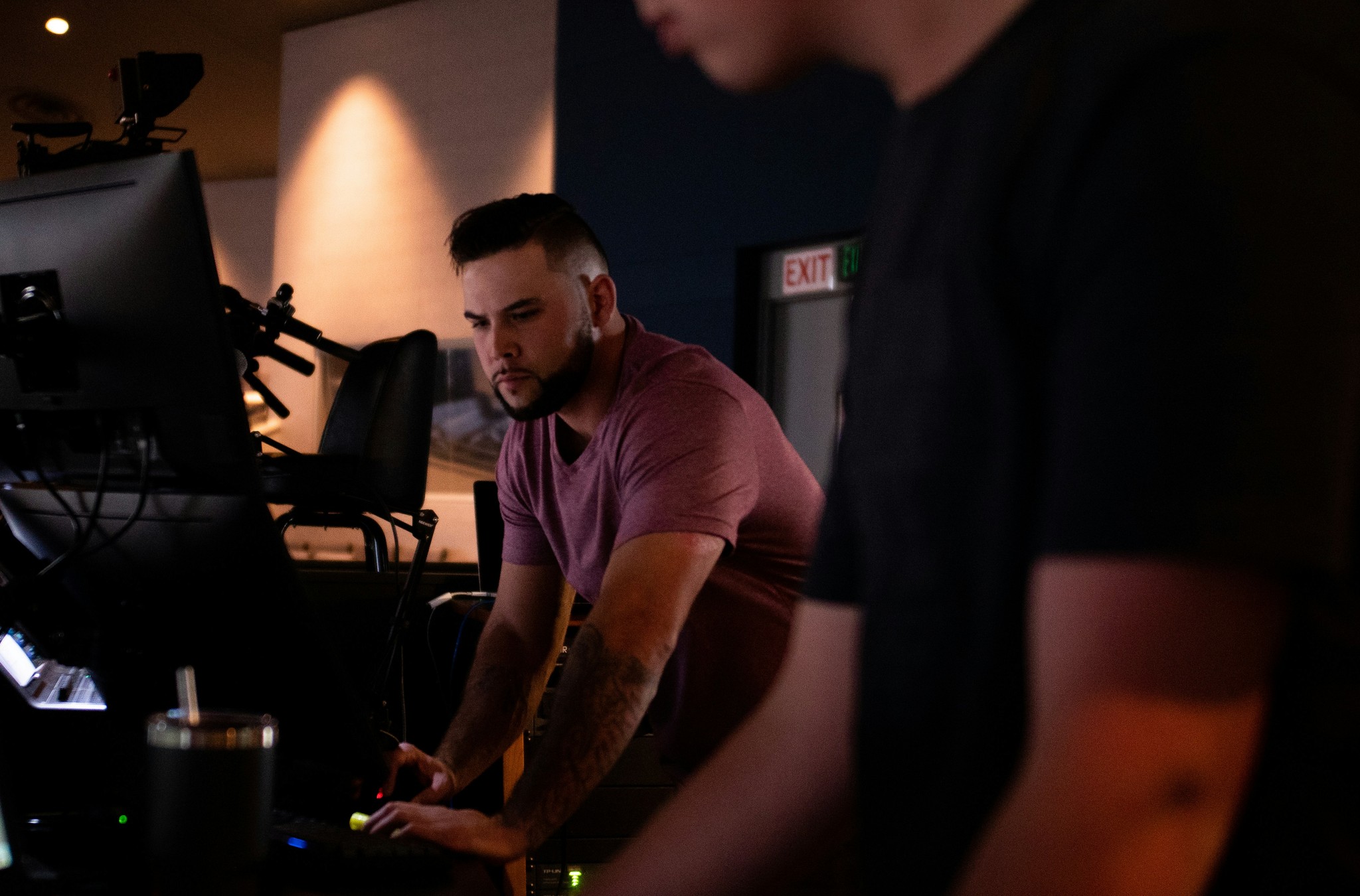 9 Best Research Paper Readers To Boost Comprehension — Otio Blog