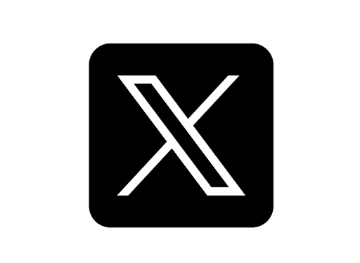 GPTGame | Generate games with GPT and play immediately!