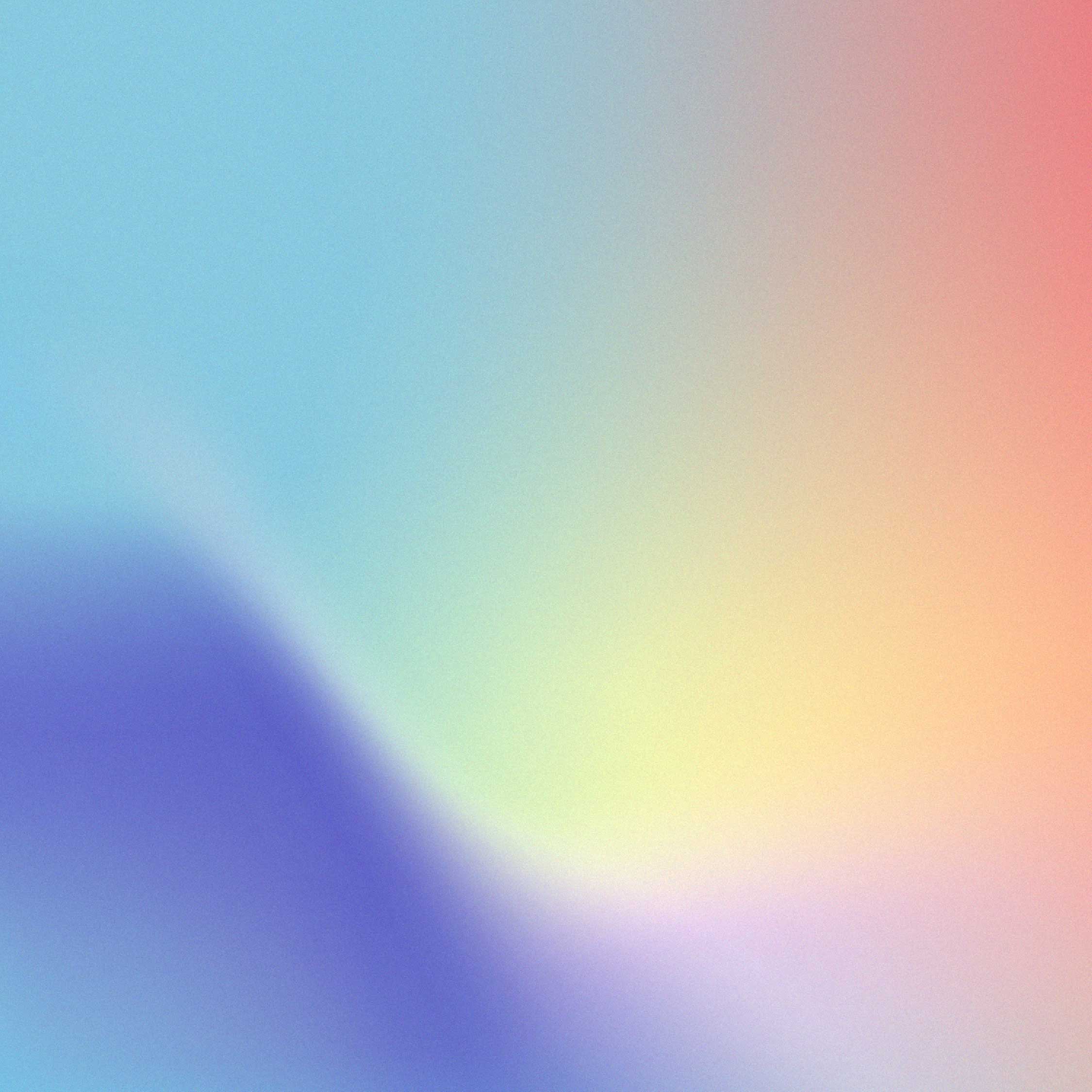 Vocoda.ai | AI-powered brand voices