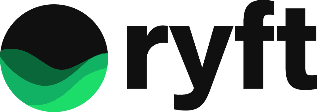 Ryft | Venture Studio