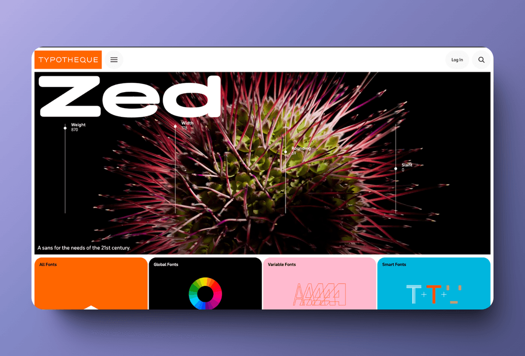 10 Best Free Typography Tools & Font Generators for Designers (2024)
