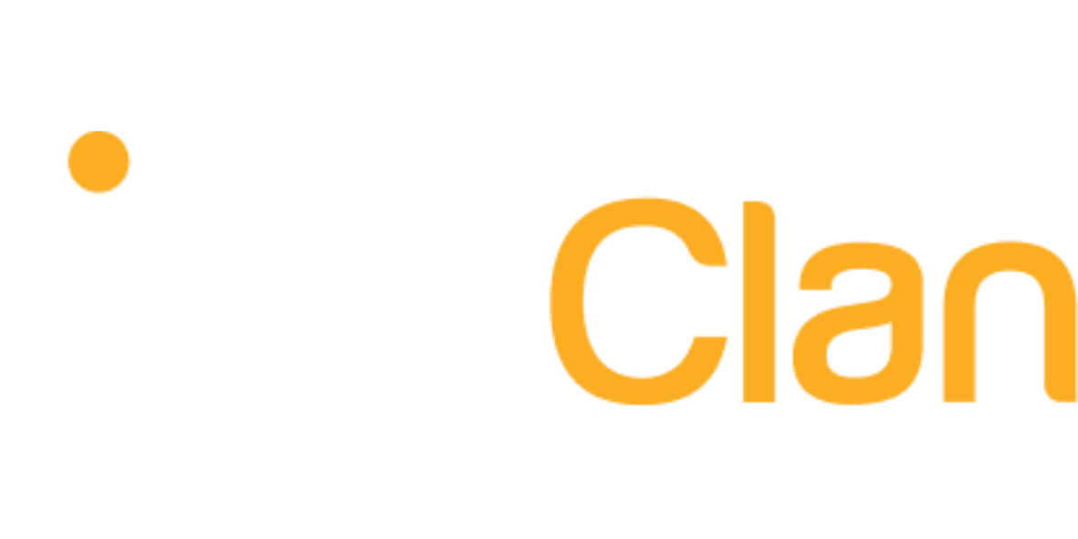 Aivar Innovations