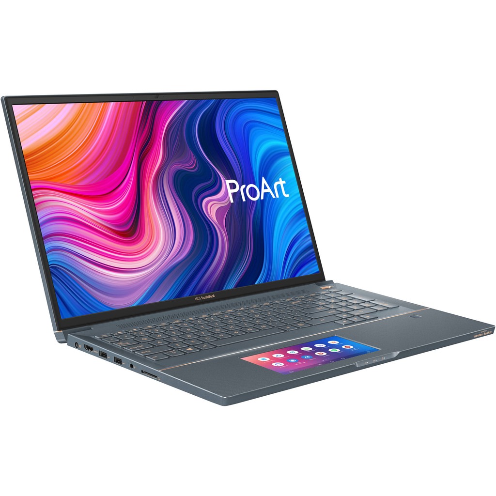 Best Laptops for Engineering - Vagon