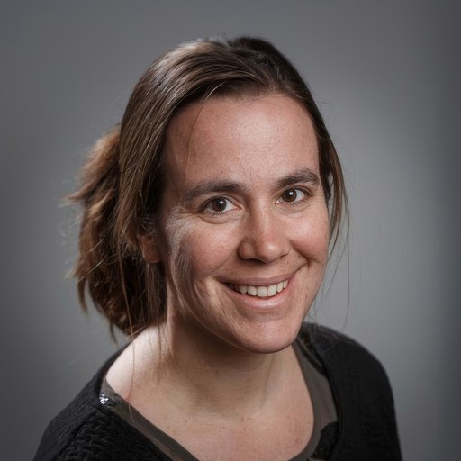 Footfall Camera Solutions | PFM Intelligence