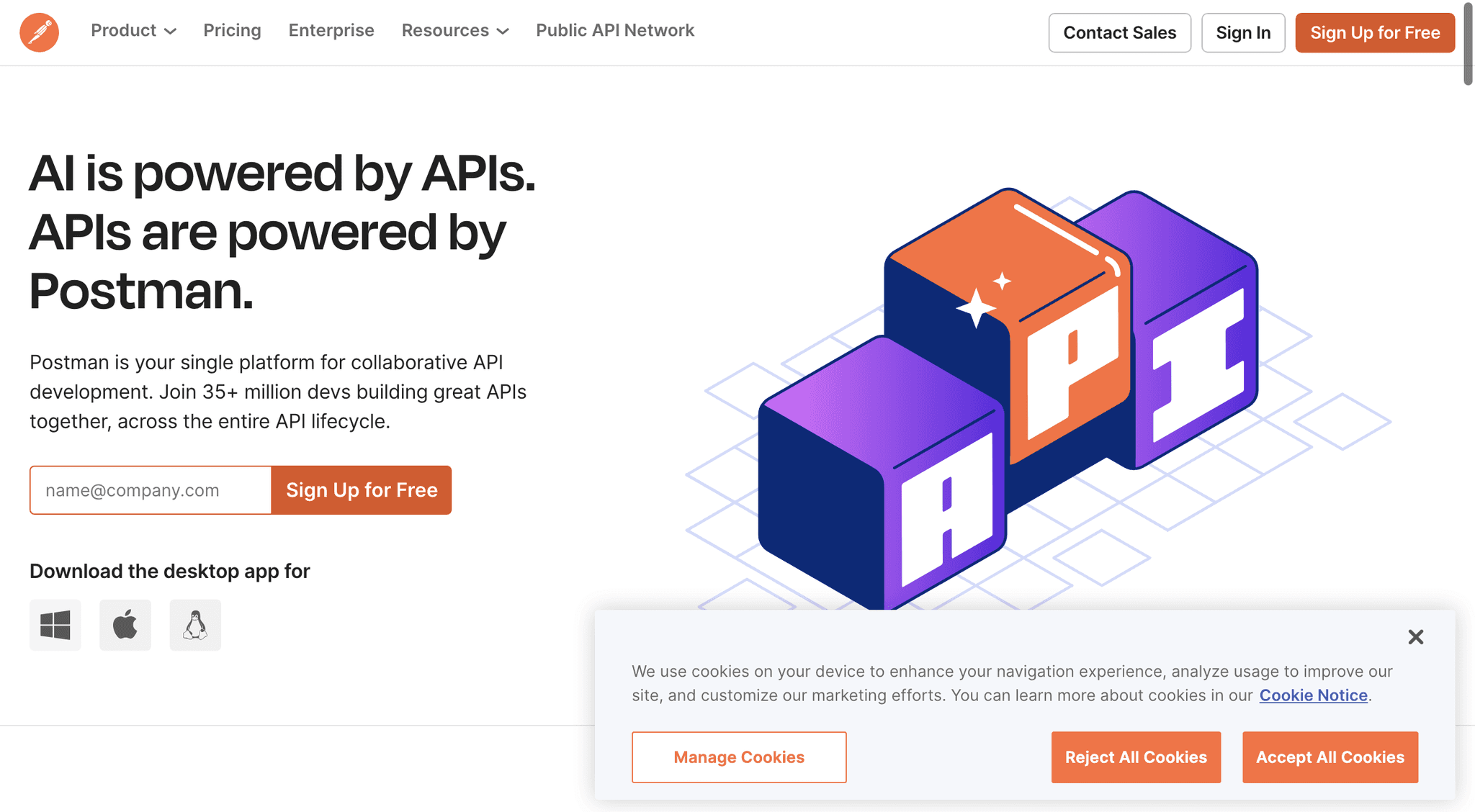 Top Developer Tools for Every Programmer in 2025