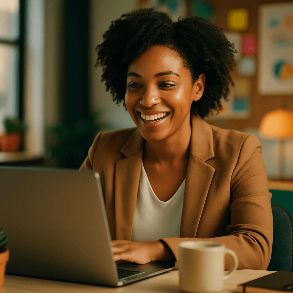 Playbook del icono de LinkedIn: 10 consejos para corregir, escalar y ...