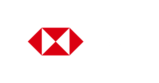 VIVIDA - Experiential Learning - Cyber Security Awareness, Inclusion ...