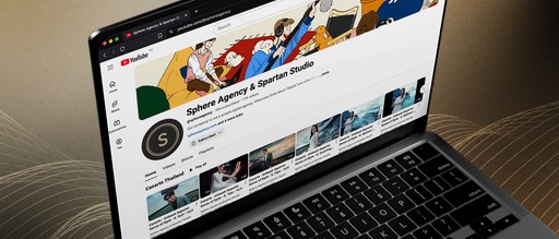Youtube Size Guide: Video, Cover, Thumbnail [Updated 2025]