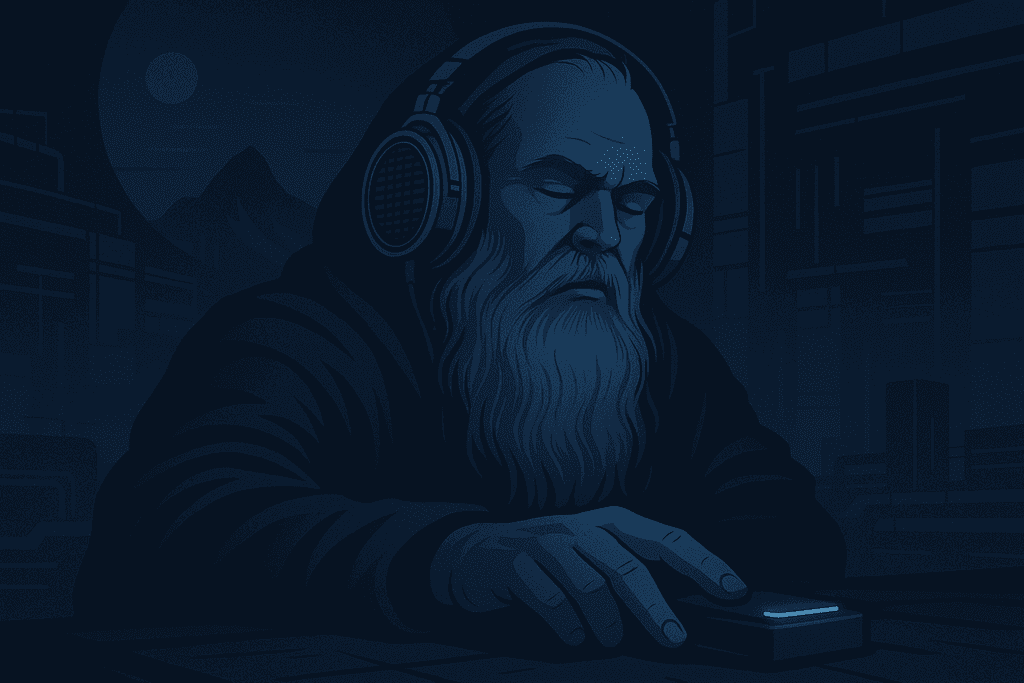 Cheapest GPU Clouds (July 2025) | Thunder Compute Blog