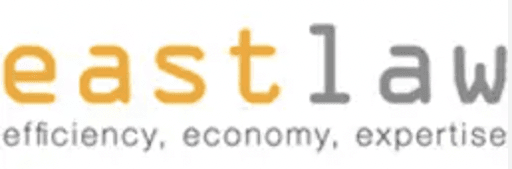 Iken Desktop | Secure Case & Document Management Software