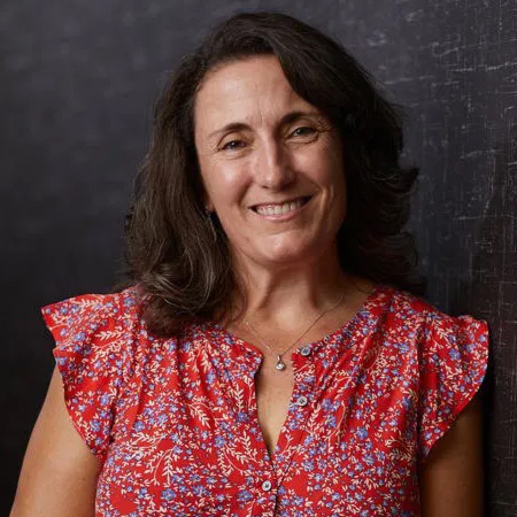 Use Layered images to create product configurators