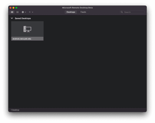 How to Use Remote Desktop Connection on Windows 10/11 [Full Guide]
