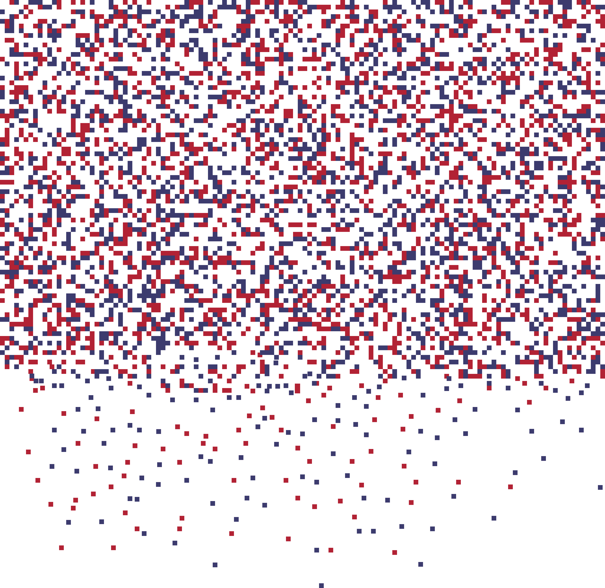 Pelxp - Reimagine the pixel