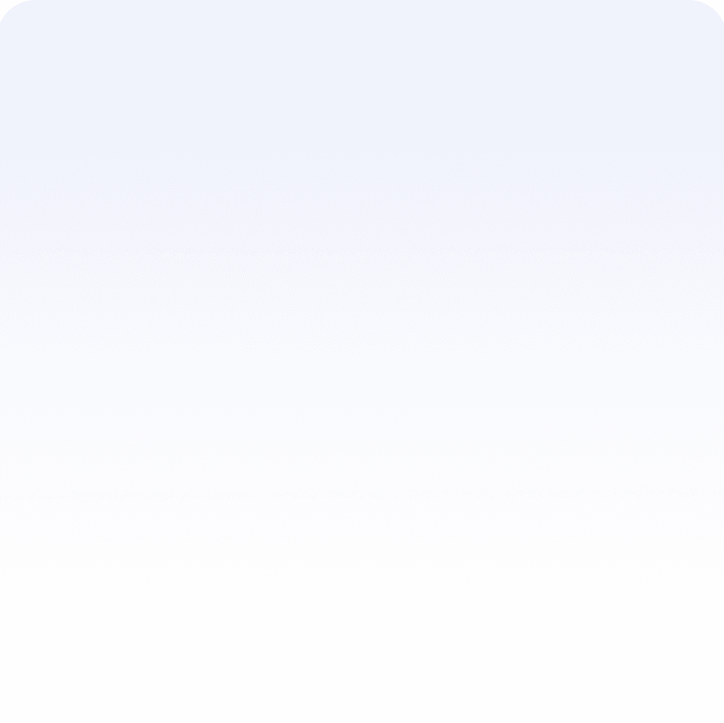 Screenloop | Best AI-Powered Applicant Tracking System