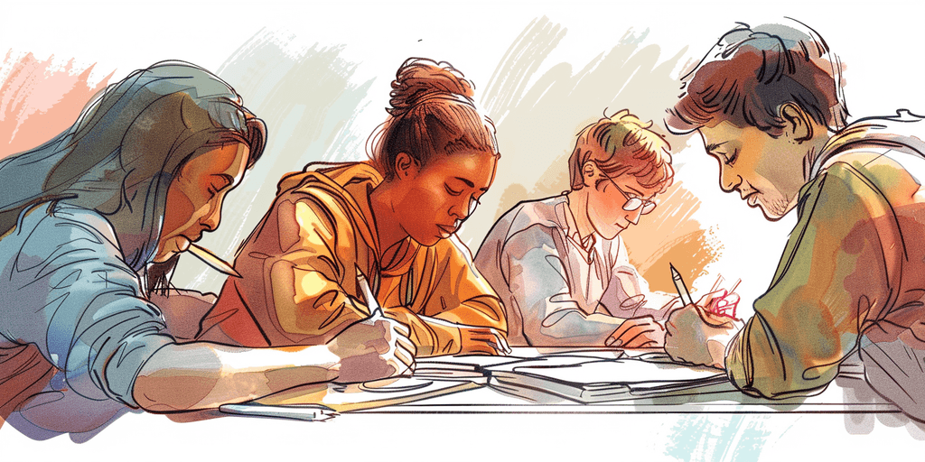 A Comprehensive Guide to Leveraging Educational Apps for Enhanced ...