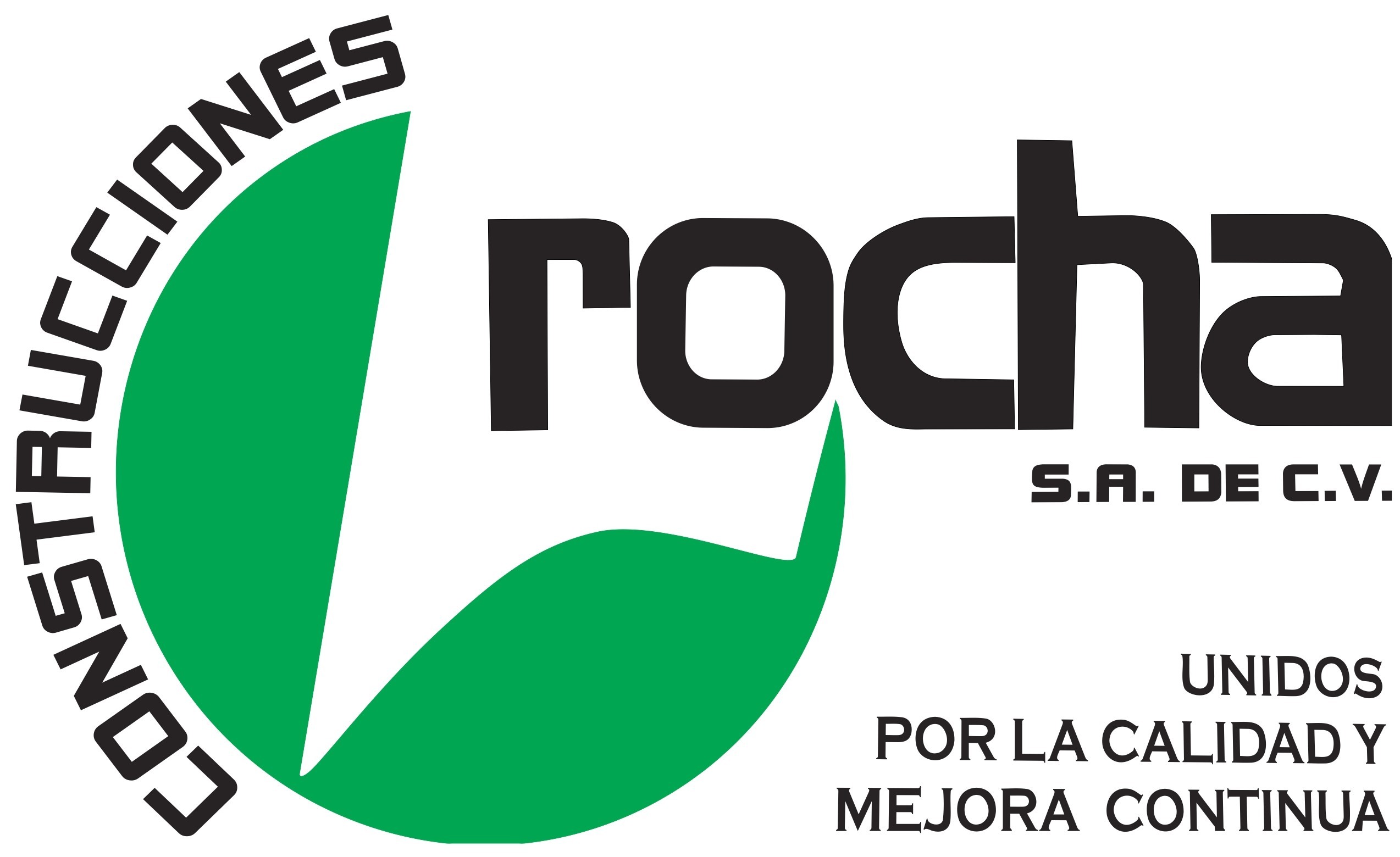 Radiant - Minimal Ecommerce Framer Template