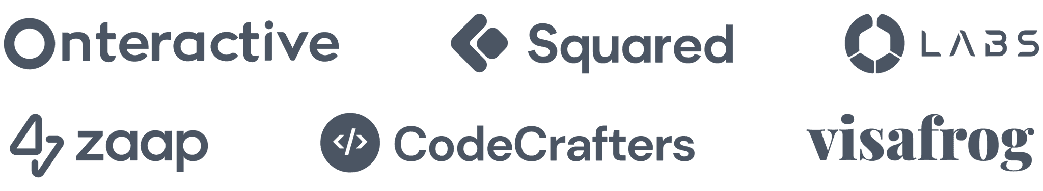 Louis Nguyen - Designer & Creator