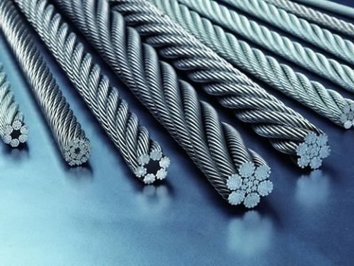 Inufa Lifting Products