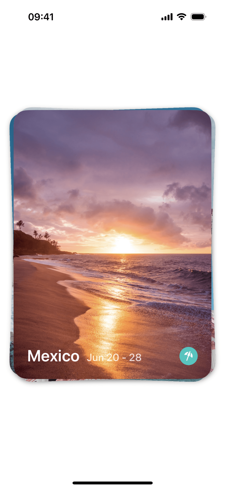 Play · Design mobile apps with the power of iOS & SwiftUI