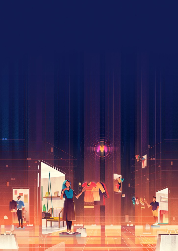 Obvious - India's Leading Product Design Agency