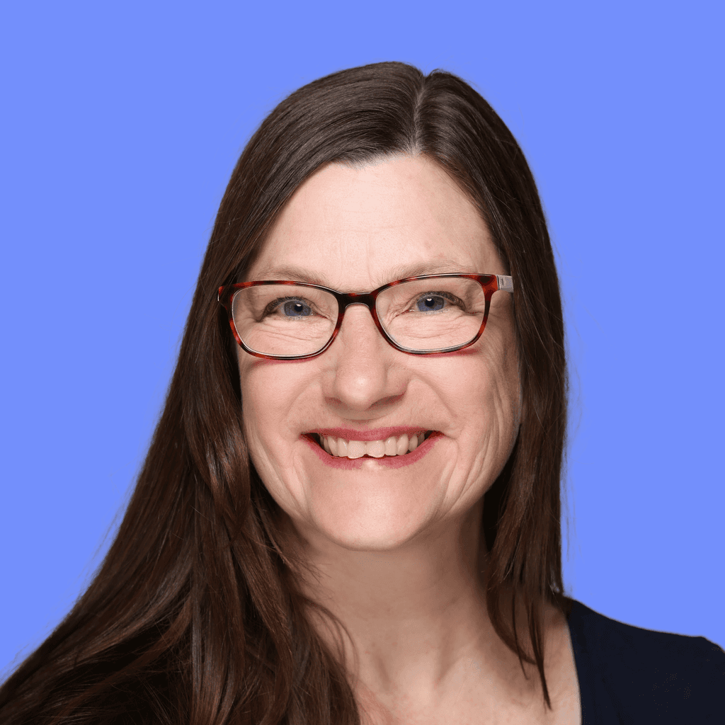 About | Booost Education