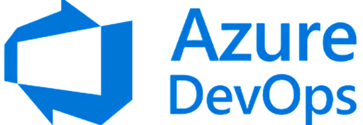 AI Pull-Request Code Review Platform | CodeAnt AI