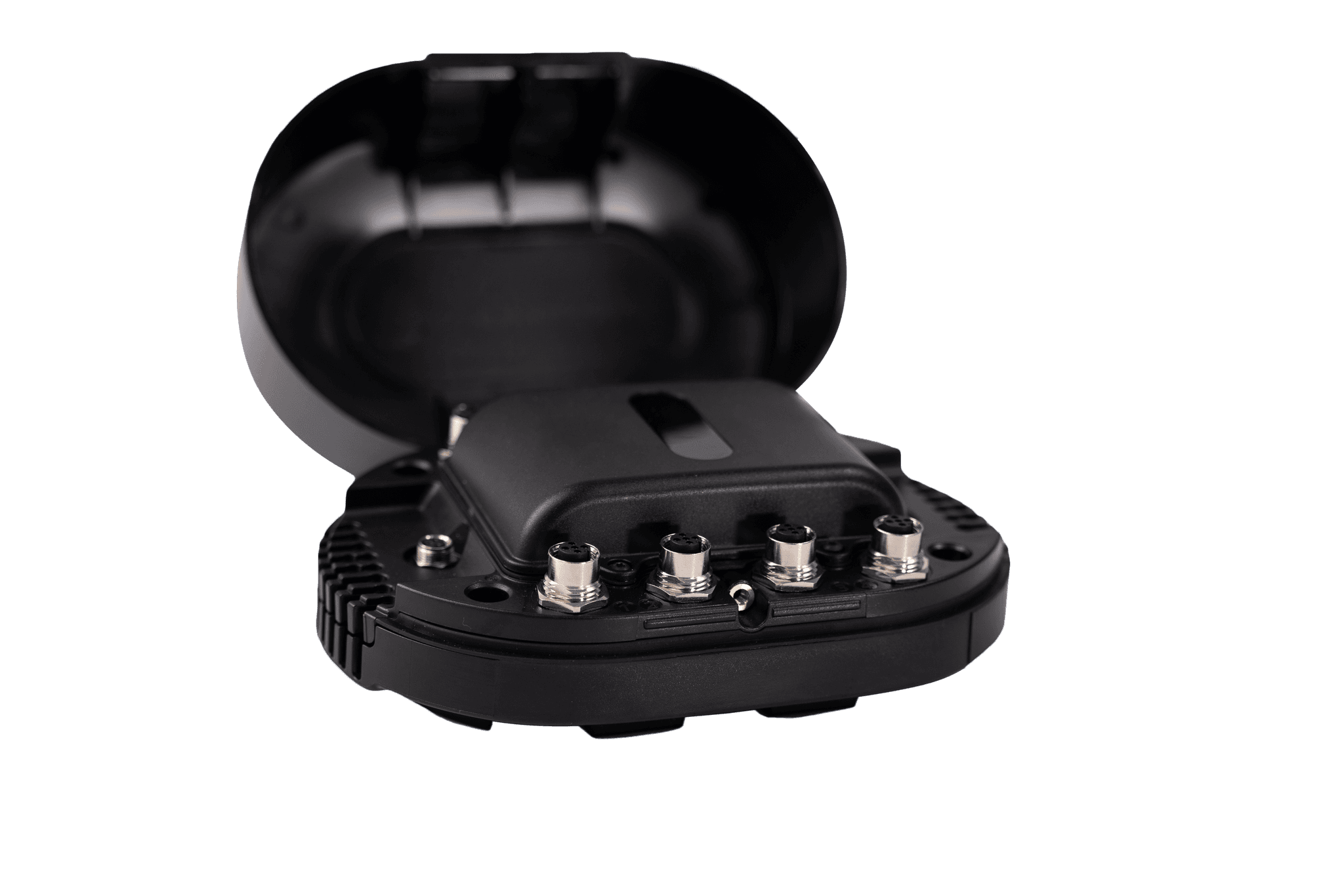 Inductosense - Corrosion and Erosion Monitoring