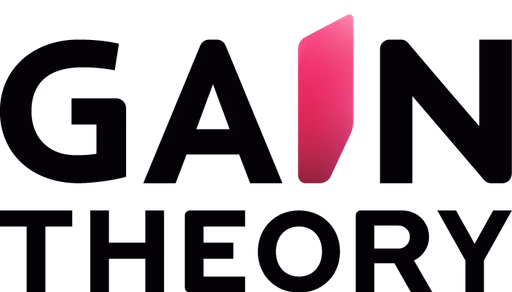 B2B SaaS UX & UI Design Agency London | Super User Studio