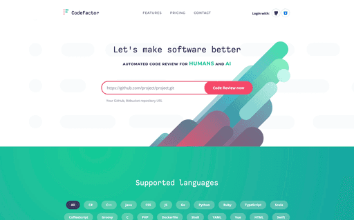 9 Best CodeRabbit Alternatives for Faster AI Code Reviews in 2025