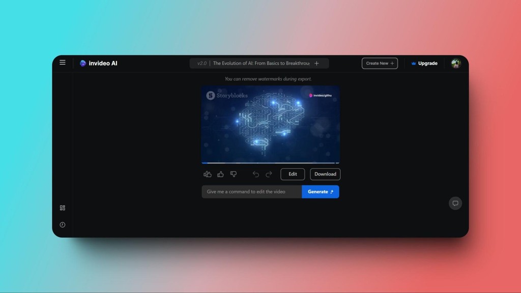 Top 30 Free AI Tools to Try in 2025: Tested & Reviewed
