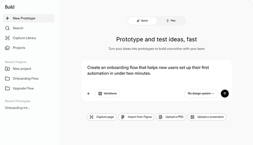Reforge | AI Solutions & Product Management Courses