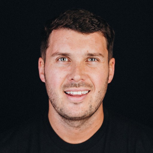 What is an Opening Balance for Businesses | Mollie