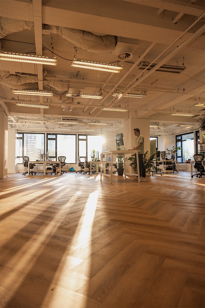 Monday Merch | About Us | Custom Merchandise Experts